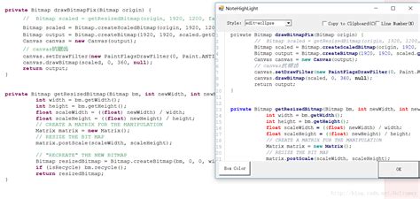 Onenote2016代码高亮onenote怎么代码高亮csdn Csdn博客
