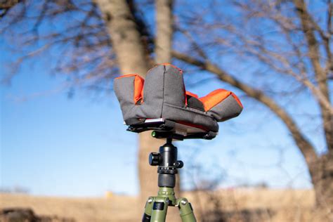 Catt Cheap Ass Tac Table Snipers Hide Forum