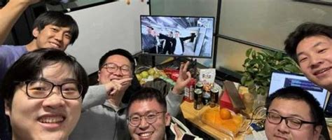 实测 Manus：首个真干活 Ai，中国造（附50个用例 拆解） 每时ai