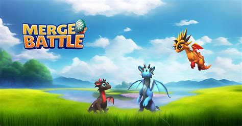 Supercode Games On Linkedin Mergebattle Supercodegames Gameupdate