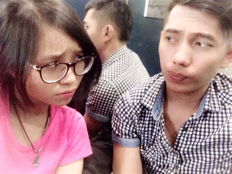 Untitled B Y N G N G Xt