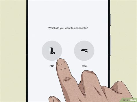 How To Stream PS To Discord Easy Step By Step Methods