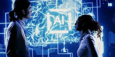 Navigating The Cloud Key Considerations For Developers When Moving To Cloud Infrastructure