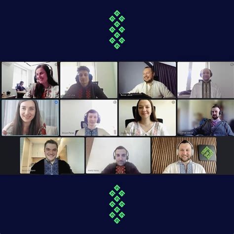 Team Ukraine Vyshyvankaday Codegeeks Codegeeks Solutions