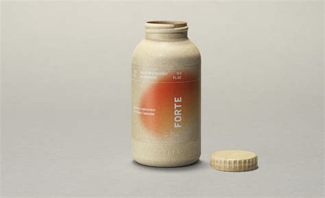 Paboco Launches Market Ready Paper Bottle And Cap Packaging Strategies