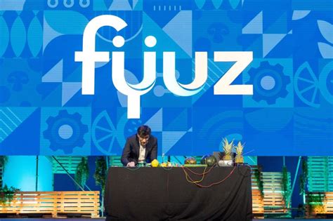 Telecom Infra Project On Linkedin Fyuz24 Fyuz24 Tip