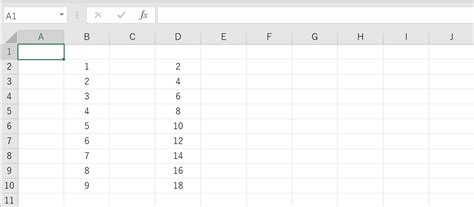 【vba】constで定数定義｜変数との違いも解説 Command Lab Tech