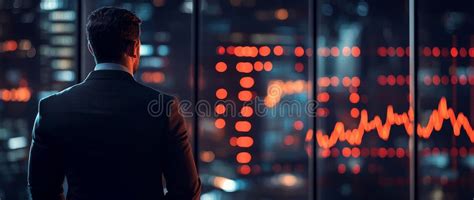 An Integrated Approach To Data Driven Forecasting Based On Futuristic Predictive Analytics In