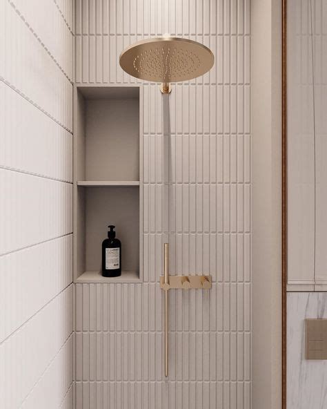 Ванная комната Схема ванной комнаты Дизайн туалета Дизайн небольшой ванной