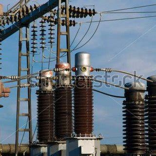 PDF VARIOUS TYPES OF INSULATORS USED IN POWER SYSTEM FOR SAFE OPERATIONS OF THE TRANSMISSION LINES