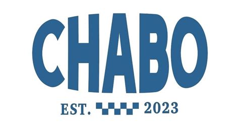 Shop Chabo