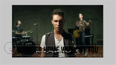 How To Make The Grey Strip On Photoshop Tumbex