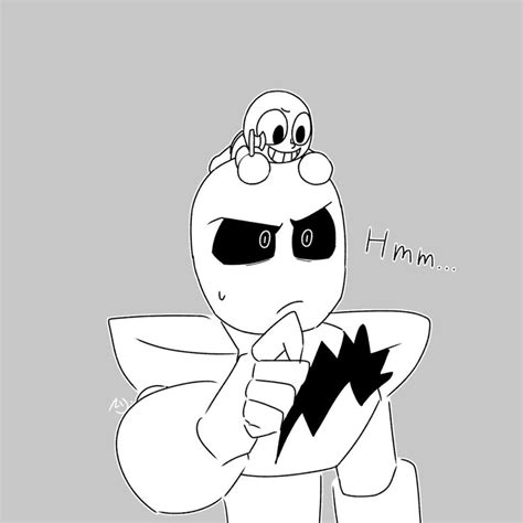 Pin By Thepikminfan On Wii Deleted You Favorite Character Wii “you
