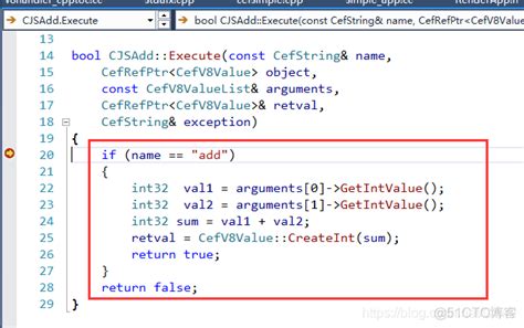 Cef调试render进程51cto博客cef Frame Render是什么进程