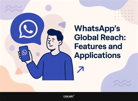 How To Use Meta Verified For Whatsapp Guide Com Bot Blog