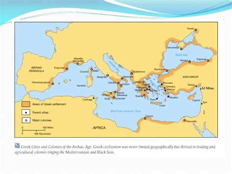Ppt Dipylon Vases Athens 750 725 Bce Late Geometric Prothesis