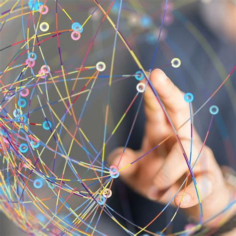 Executing Dynamics 365 Integrations With Field Service Part 4 Of 5