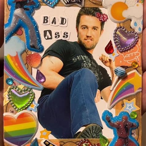 Iwakura Lain Pixel Keychains Etsy