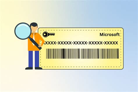 Ways To Find Windows Product Key TechCult