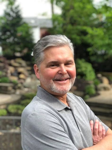 Steve Abbott On Linkedin Grateful To Have The Opportunity To Go On Fox19 Wednesday Morning Around…