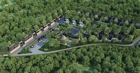 Villa Qabalah — Teletype