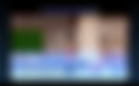 What Is This Top Blue Bar On Danganronpa 2 Fictional Game Is This