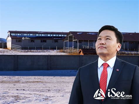 ХНХ ын сайд Т Аюурсайхан нарын бүрэн эрхийг түдгэлзүүлэх асуудлыг УИХ ын хаврын чуулган нээсний