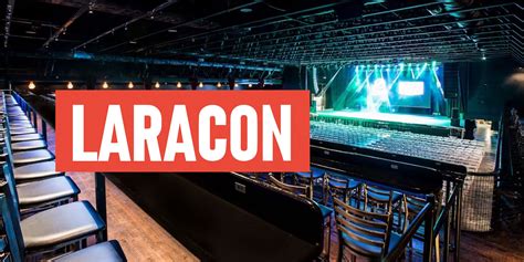 Save The Date Laracon Us Is Coming To Dallas Tx Aug 27 28 2024 Laravel News