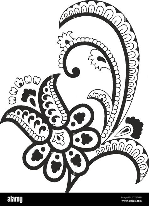 Top 999 Drawing Design Images Amazing Collection Drawing Design