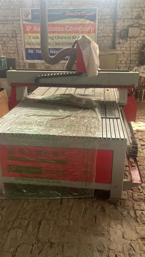 4 Axis Cnc Statue Designing Machine At ₹ 1100000 In Rohtas Id 2850143601562