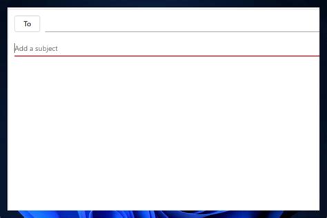 What Is A Tentative Meeting In Outlook And How Can I Use It