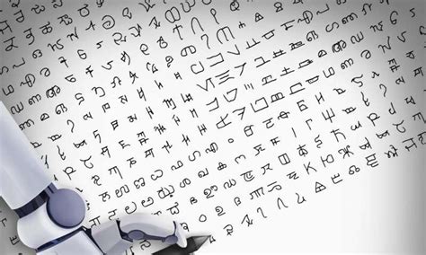 Scientists Teach Machines To Learn Like Humans Electrical Engineering