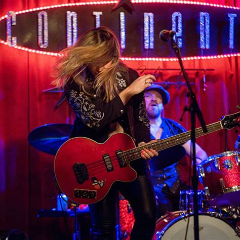 Viva Big Bend Ruby DiceAlpine Texas