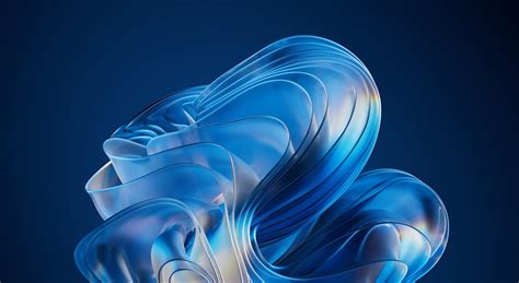 如何修复nettcp端口共享服务启动问题windows 11 极客技巧