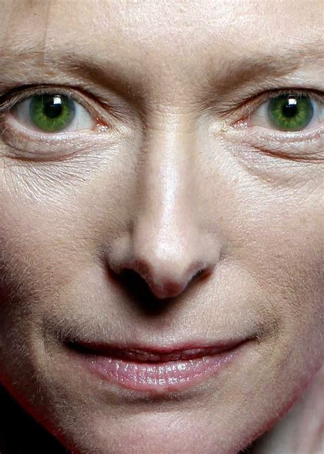 My Funny Celebrity Extreme Close Ups Pictures My Funny Celebrity Extreme Close Ups Pictures