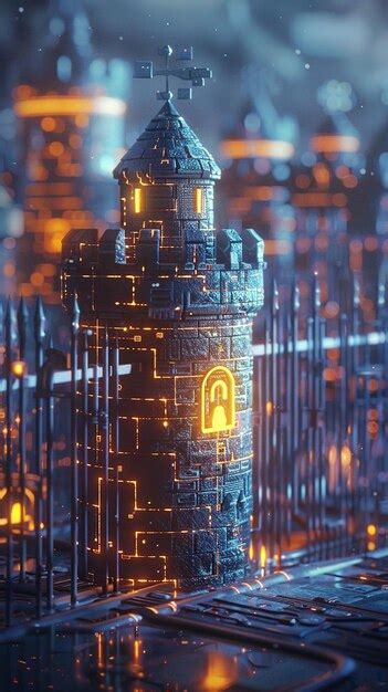 Navigating Market Integration Addressing Challenges Premium Ai