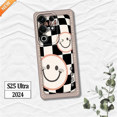 Jual Case Itel S Ultra Terbaru Casing Softcase Maracon Camera Protect Custom Bisa Request