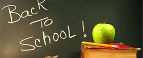 Бага Ангийн Заах Арга