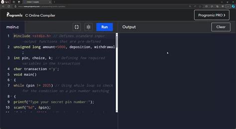 Video Sri Varun Korivi On Linkedin Task Sandipgavit Technohacksedutechoffical