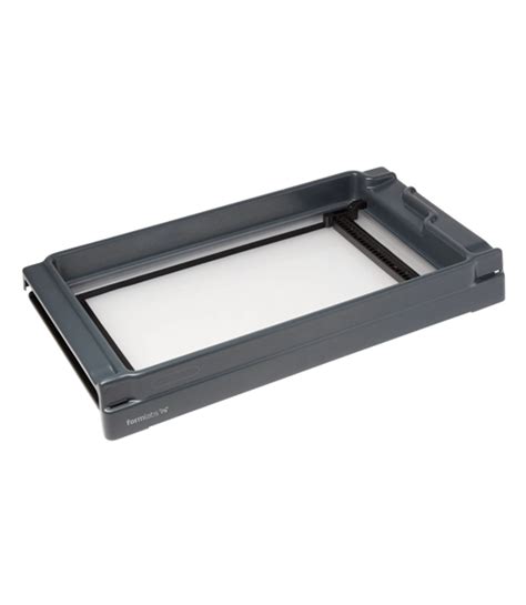 Form 3l Resin Tank V2 Formlabs