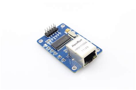 enc28j60 ethernet module [enc28j60] us 3 20 haoyu electronics make engineers job easier