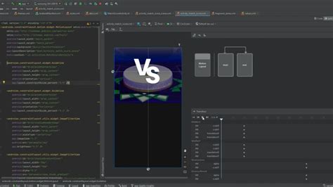 [video] meet miyani on linkedin android androiddevelopment