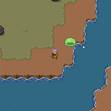 network is hard r godot