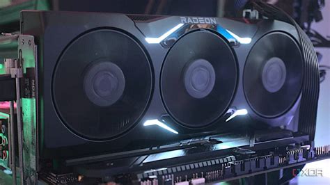 I Self Hosted Ollama On A Proxmox Lxc And Heres How It Uses My Amd Gpu Without Needing A Full