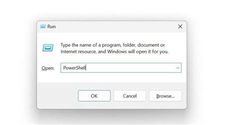 Comment Et Quand Utiliser La Commande Ping Sous Windows Toptips Fr