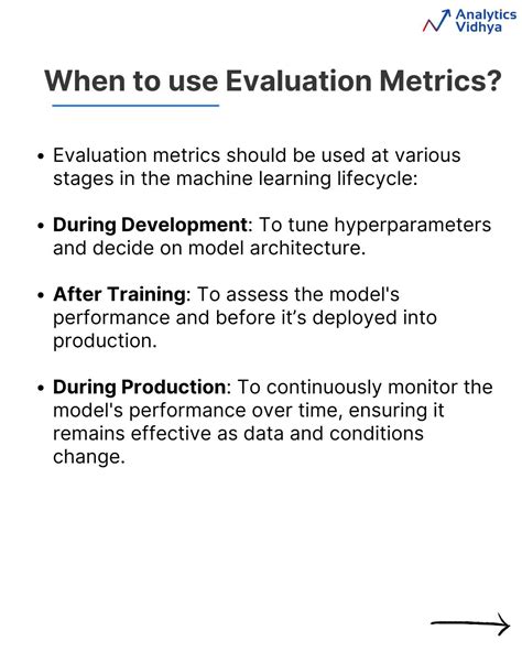 Analytics Vidhya Added A New Photo Analytics Vidhya