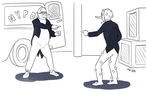 Lynxs Art And Comics Maybe You Can Draw The Spamton Value Network Guys