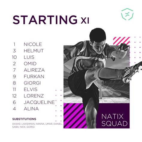 Umar Faisal Posted On Linkedin