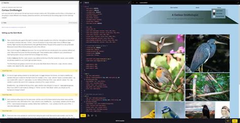 Notes On Codecademy Learn Css Variables And Functions” New Screwdriver