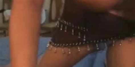 Retro Homemade Amateur Wife Homevideo Tnaflix Com Retro Homemade Amateur Wife Homevideo Tnaflix Com